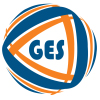 GES | Global Engineering Services