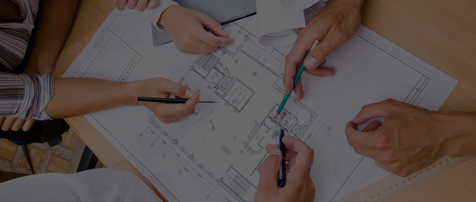 GES | Global Engineering Services